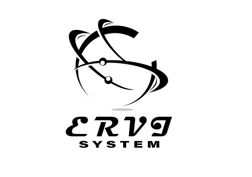 Pośrednictwo w rejestracji samochodów dla firm i osób fizycznych